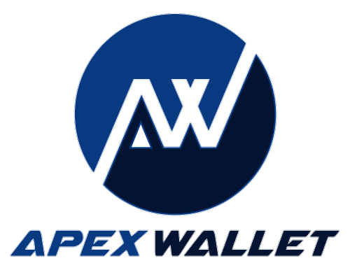 APEX WALLET SOLUTION