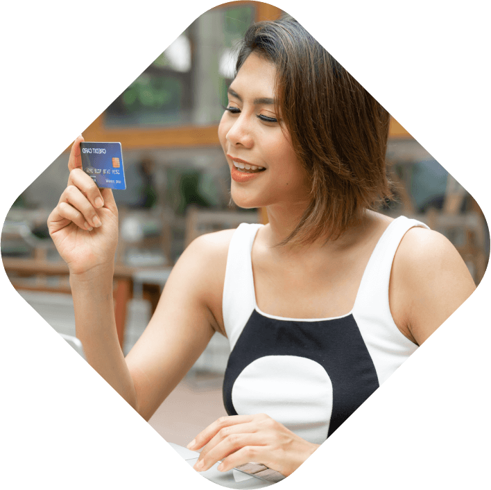 APEX WALLET SOLUTION